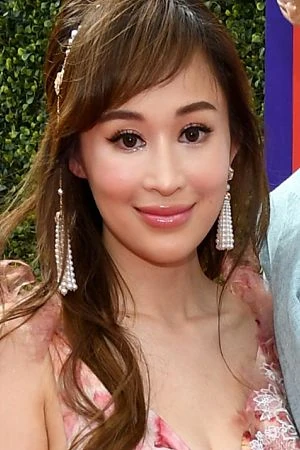 Cherie Chan (1976) | Movie and TV Wiki | Fandom