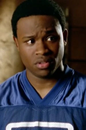 Ethan James (Power Rangers) | Movie and TV Wiki | Fandom