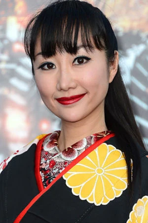 Leni Ito | Movie and TV Wiki | Fandom