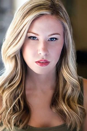 Nicole LaPlaca (1986) | Movie and TV Wiki | Fandom