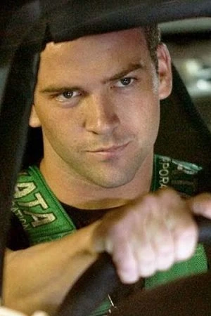 Sean Boswell (Fast & Furious) | Movie and TV Wiki | Fandom