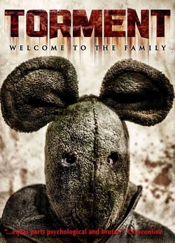 Torment (2013) | Movie and TV Wiki | Fandom