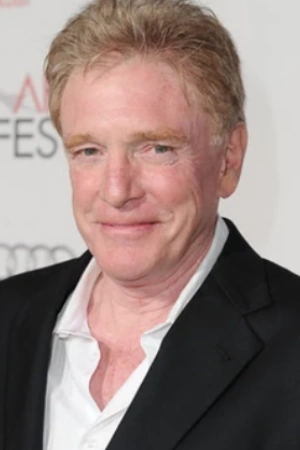 William Atherton (1947) | Movie and TV Wiki | Fandom