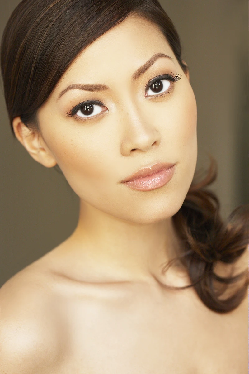 Devon Diep | Movie and TV Wiki | Fandom