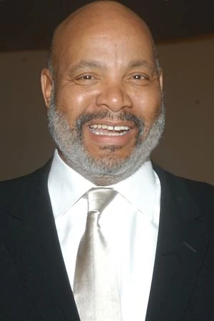 James Avery (1945) | Movie and TV Wiki | Fandom