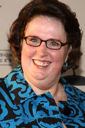 Phyllis Smith (1951) | Movie and TV Wiki | Fandom