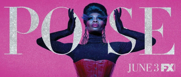 Pose (2018) | Movie and TV Wiki | Fandom