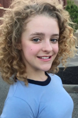 Remi Deupree | Movie and TV Wiki | Fandom