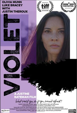 Violet (2021) | Movie and TV Wiki | Fandom