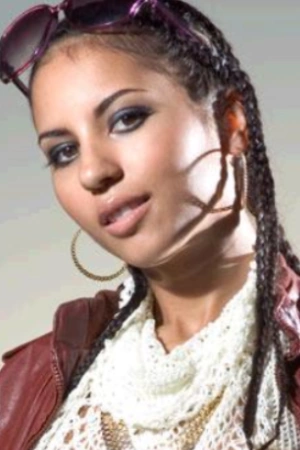 Britten Kelley | Movie and TV Wiki | Fandom