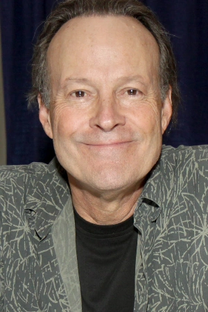Dwight Schultz (1947) | Movie and TV Wiki | Fandom