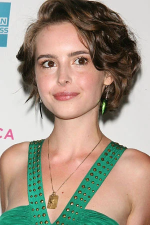 Elizabeth Rice (1985) | Movie and TV Wiki | Fandom