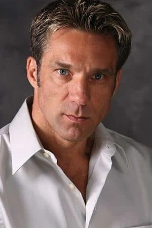 Gary Daniels (1963) | Movie and TV Wiki | Fandom