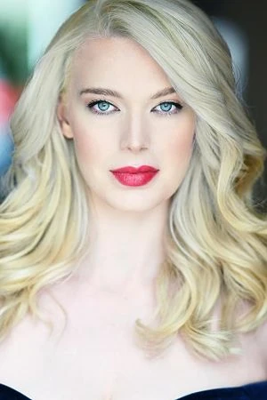 Holly Zuelle (1997) | Movie and TV Wiki | Fandom