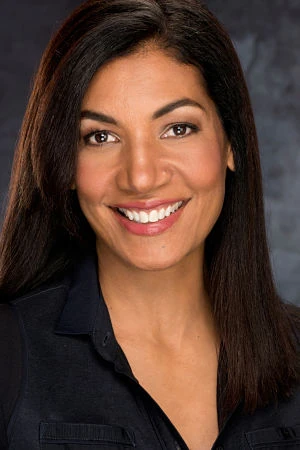 Rena Maliszewski (1966) | Movie and TV Wiki | Fandom