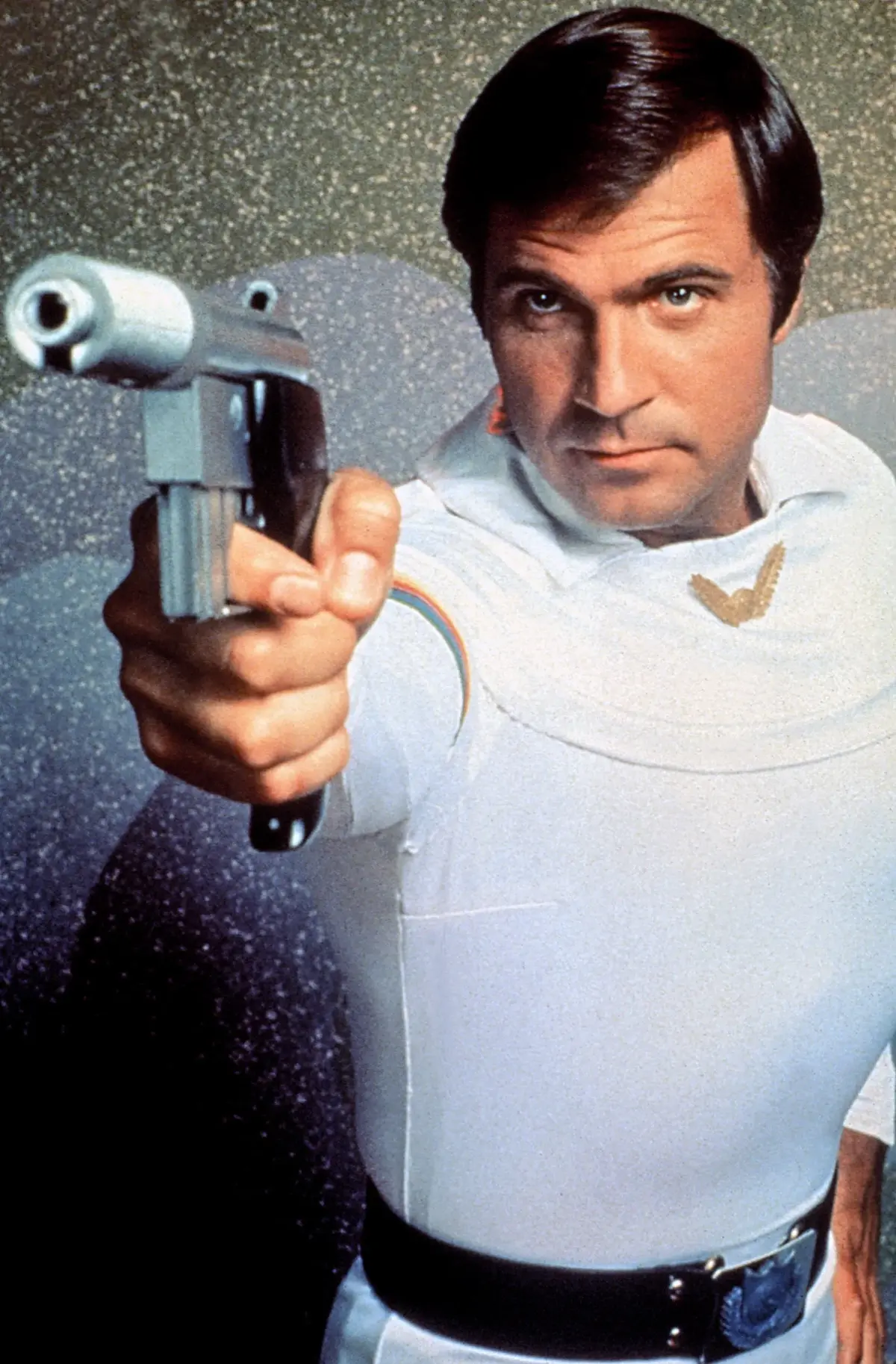 User blog:SnowyMountain/RIP 2025 | Movie and TV Wiki | Fandom