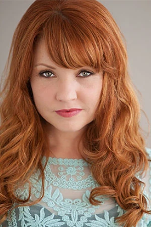 Jamie Marchi (1977) | Movie and TV Wiki | Fandom