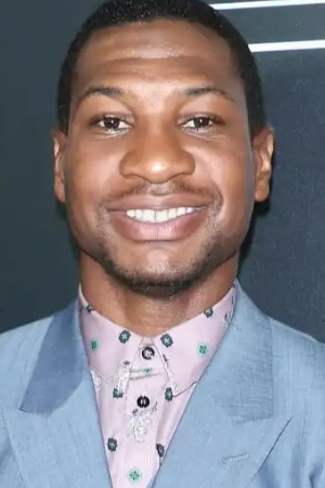 Jonathan Majors (1989) | Movie and TV Wiki | Fandom