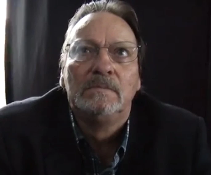 Leon Delaney (1947) | Movie and TV Wiki | Fandom