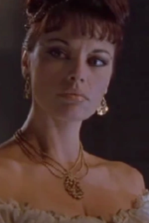 Munitia (Wild Wild West 1999) | Movie and TV Wiki | Fandom