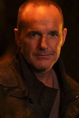 Sarge (Agents of SHIELD) | Movie and TV Wiki | Fandom