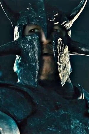 Ares (DCEU) | Movie and TV Wiki | Fandom