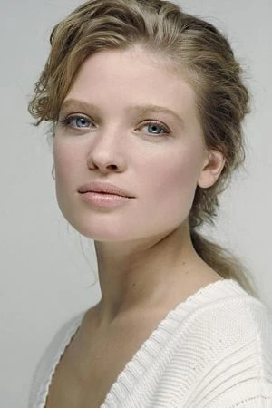 Melanie Thierry (1981) | Movie and TV Wiki | Fandom