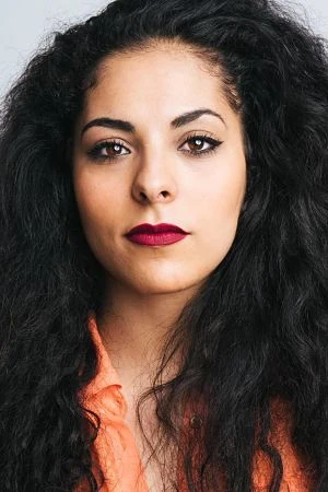 Miryam Magri | Movie and TV Wiki | Fandom