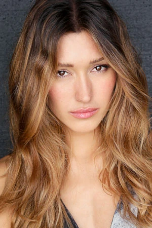 Silvana Philippoussis | Movie and TV Wiki | Fandom