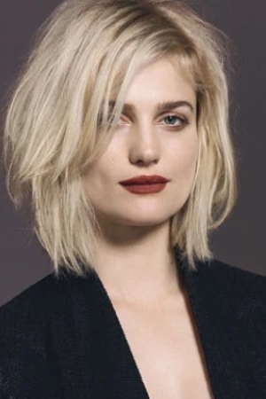 Alison Sudol (1984) | Movie and TV Wiki | Fandom