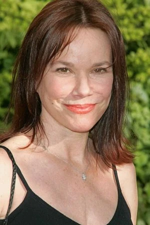 Barbara Hershey (1948) | Movie and TV Wiki | Fandom