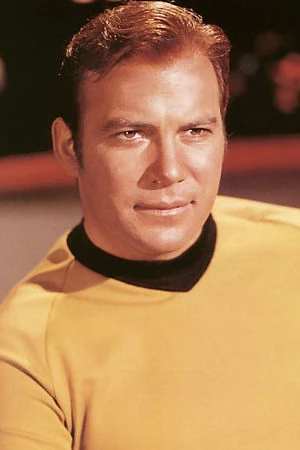 James T. Kirk (Star Trek TOS) | Movie and TV Wiki | Fandom