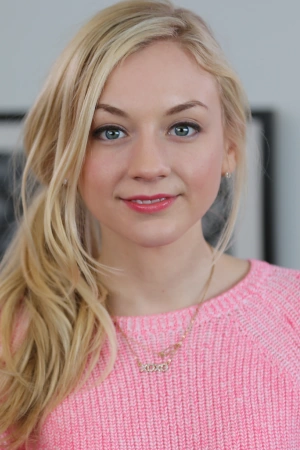 Emily Kinney (1985) | Movie and TV Wiki | Fandom