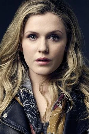 Harriet Dyer (1988) | Movie and TV Wiki | Fandom