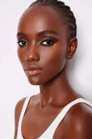 Herieth Paul (1995) | Movie and TV Wiki | Fandom