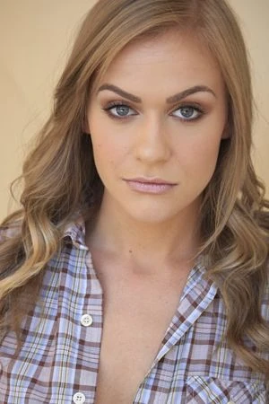 Jeneta St. Clair | Movie and TV Wiki | Fandom