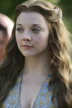 Margaery Tyrell (Game of Thrones) | Movie and TV Wiki | Fandom