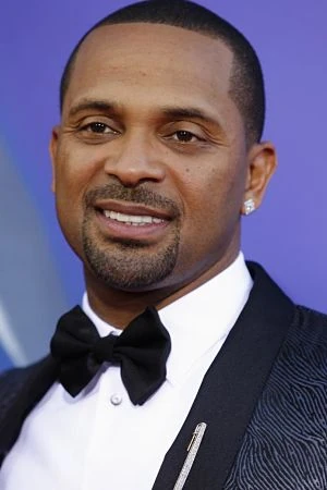 Mike Epps (1970) | Movie and TV Wiki | Fandom