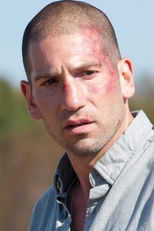 Shane Walsh (The Walking Dead) | Movie and TV Wiki | Fandom