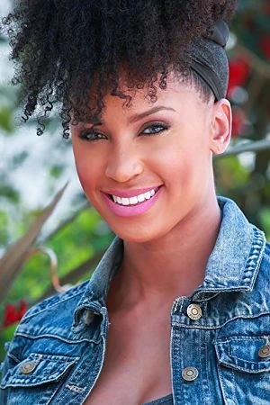 Toni Duclottni | Movie and TV Wiki | Fandom