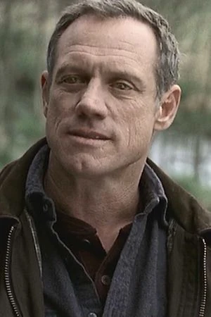 Azazel (Supernatural) | Movie and TV Wiki | Fandom