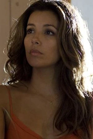 Celeste Martin (Baytown Outlaws) | Movie and TV Wiki | Fandom