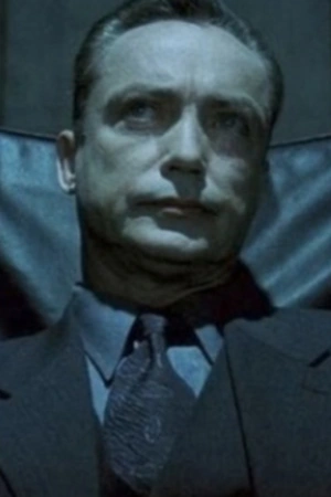 Gitano Dragonetti (Blade) | Movie and TV Wiki | Fandom