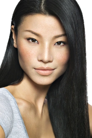 Ming Zhao | Movie and TV Wiki | Fandom