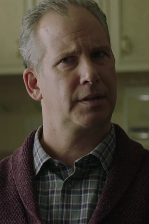 Nuclear Dad (Titans 2018) | Movie and TV Wiki | Fandom