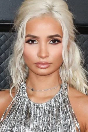 Pia Mia (1996) | Movie and TV Wiki | Fandom