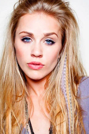 Tru Collins (1986) | Movie and TV Wiki | Fandom