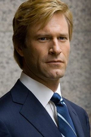 Two-Face (Nolanverse) | Movie and TV Wiki | Fandom