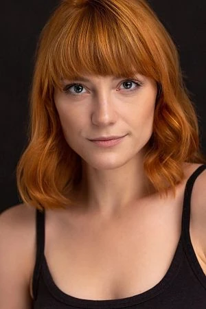 Destiny Millns | Movie and TV Wiki | Fandom