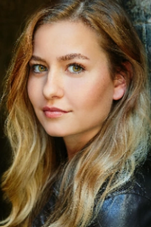 Emma Horn (1994) | Movie and TV Wiki | Fandom